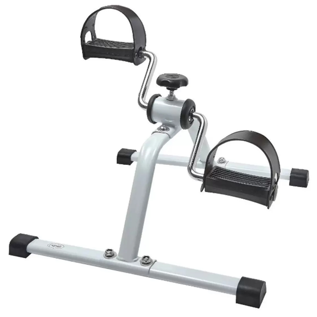 Mini Bike Supermedy / Compre Aqui - Farmabem