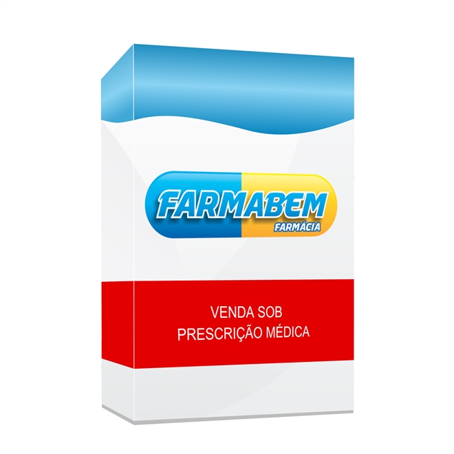 Contracep 150mg/ml 1 ampola de 1ml / Compre-Aqui.