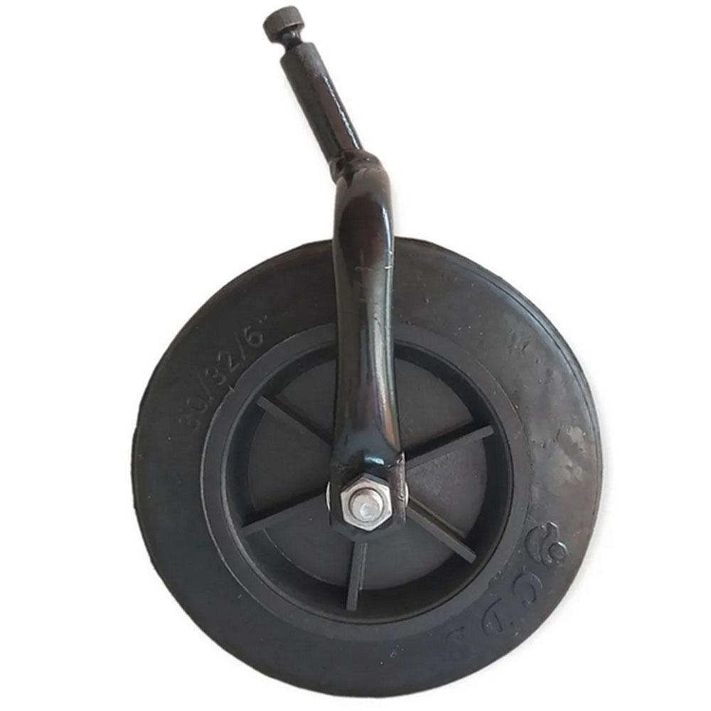 BIRUTA COMPLETA COM PN 06