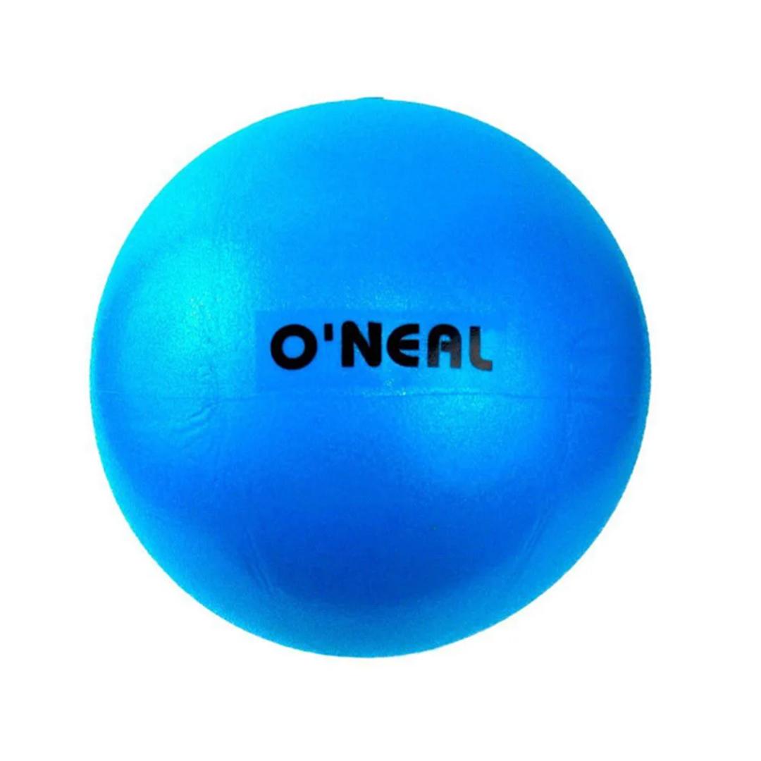 Bola 23cm - Oneal