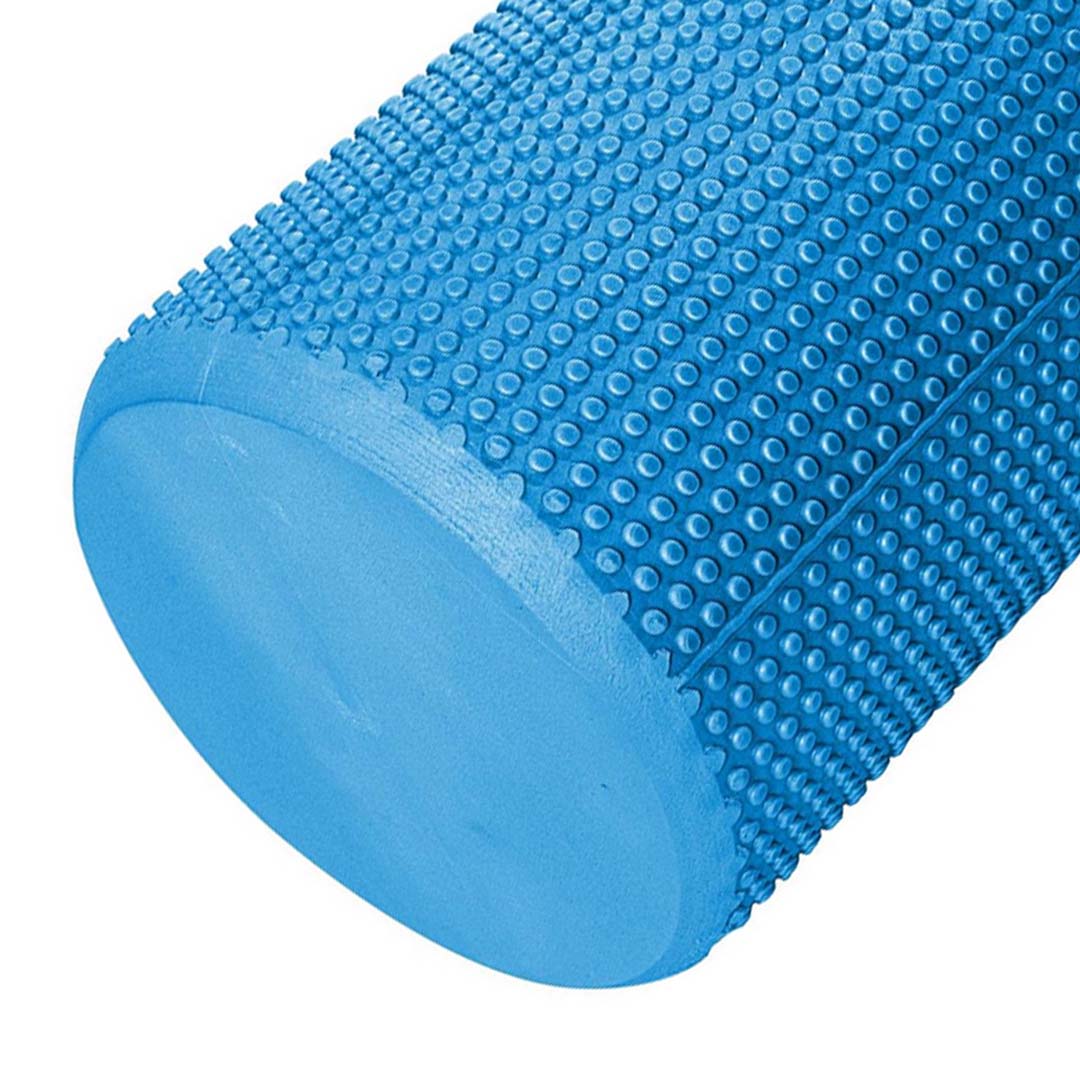 Rolo de EVA Texturizado 90 cm Oneal / Compre-Aqui