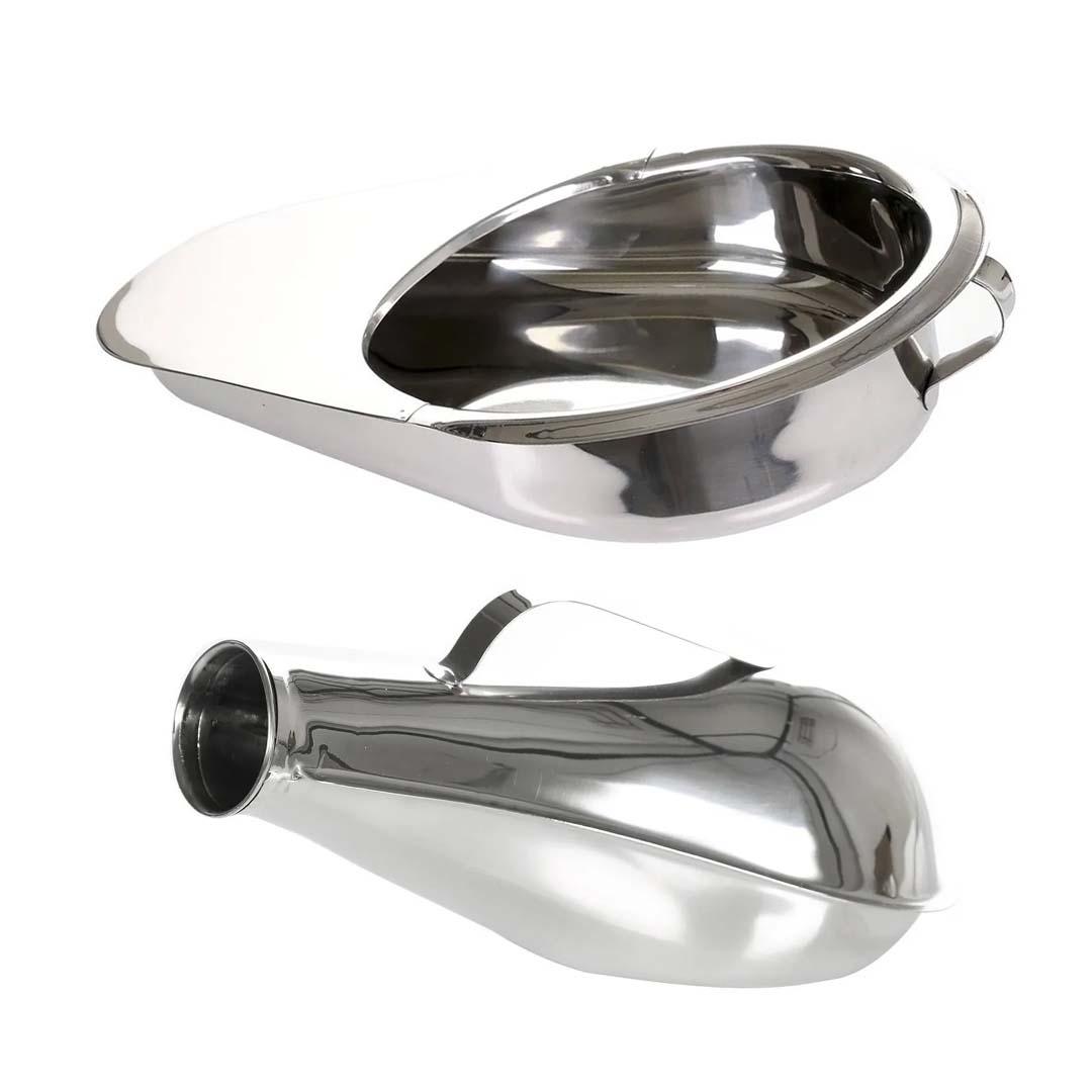 Comadre Pa Marcato Inox 40cm X 30cm Capacidade 3,5l / Compre Aqui ...