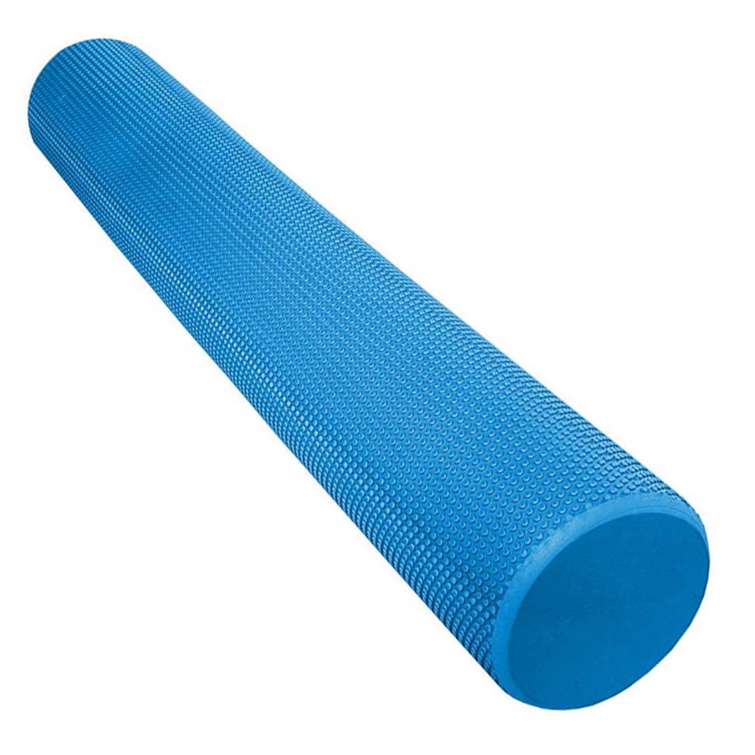 Rolo de EVA Texturizado 90 cm Oneal / Compre-Aqui