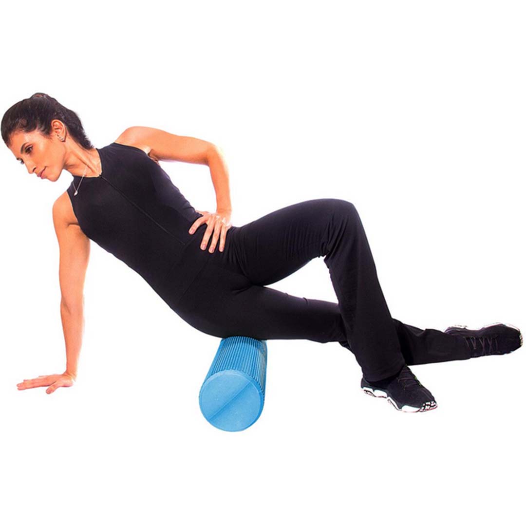 Rolo de EVA Texturizado 90 cm Oneal / Compre-Aqui