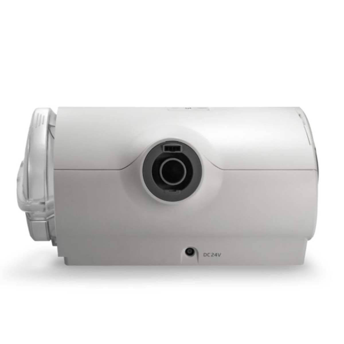 Bipap Yuwell-YH-830 / Compre aqui - Farmabem